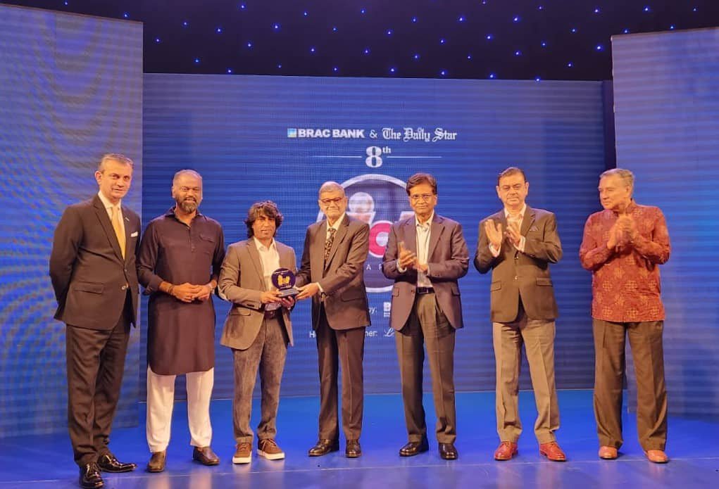 NBR Approved VAT Management Software in Bangladesh | PrismVAT